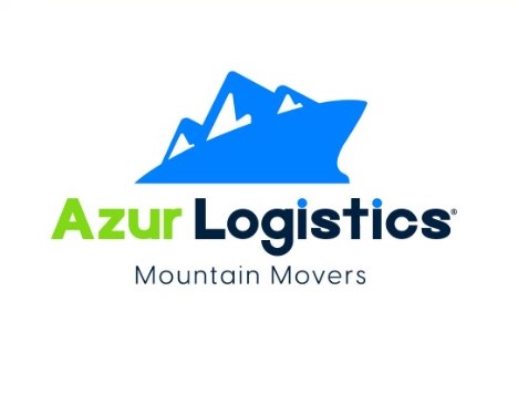 Home - Azur Logistics